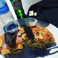 Bantam Pub - Old Fourth Ward - 44 tips