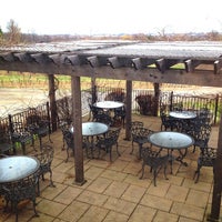 Angels Gate Winery - Winery in Beamsville