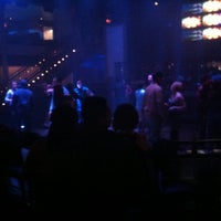 Medusa - Bar in Dallas