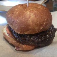 Working Class Kitchen - 10 tips from 152 visitors