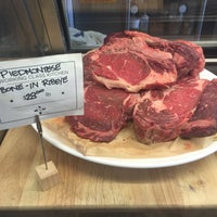 Working Class Kitchen - 10 tips from 154 visitors