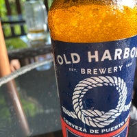 Café Prieto by Los Amigos - Road 184