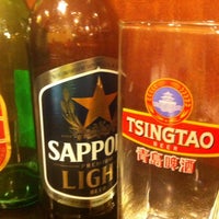 River China Buffet and Sushi Bar - Plaza Centro