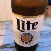 The Springfield Inn - Bar