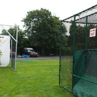 Southampton Golf Driving Range - 668 County Road 39