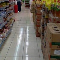 Bogor Trade Mall (BTM) - 230 tips from 7490 visitors