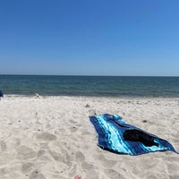 Dowses Beach - 9 tips from 538 visitors