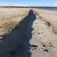 Maidstone Beach - Beach in East Hampton