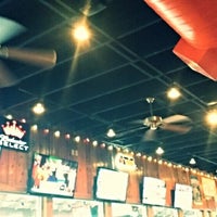 Hooters - Baton Rouge, LA