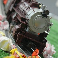 Candy Junction (Now Closed) - Candy Store