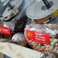 Candy Junction (Now Closed) - Candy Store