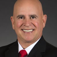 The Law Offices of W.A. Chip Forstall, Jr. - Lawyer in Mid-City