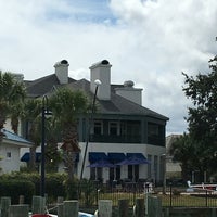 Bay Point Marina - 3 tips