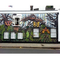 Chelsea arts club - Chelsea - 7 tips from 250 visitors