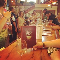 Rustle Hill Winery (Now Closed) - 12 tips