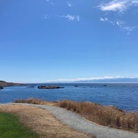Saxe Point Park - 2 tips