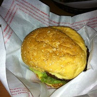 Beck's Prime - Burger Joint in Greater Heights