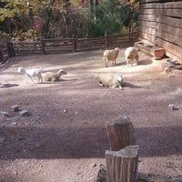 Smith Family Farm - Tullie Smith House - Buckhead - 4 tips from 236 ...