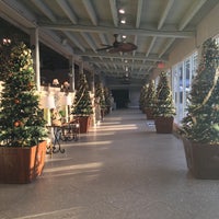 Port Royal Club - Resort in Naples