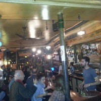 Chez Prune - Porte Saint-Martin - Paris, Île-de-France