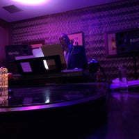 Dal Rae Restaurant - 29 tips from 1090 visitors