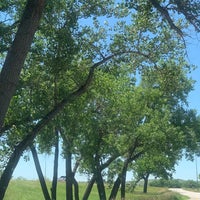 Wasta Westbound Rest Area - Wasta, SD