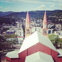 Encantado - 8 tips from 2249 visitors