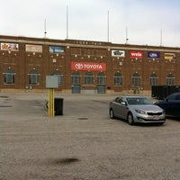 Utz Arena - 3 tips from 550 visitors