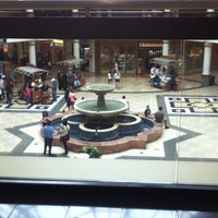 Altamonte Mall - 66 tips