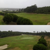 Bom Sucesso - Architecture Resort, Leisure & Golf - Resort