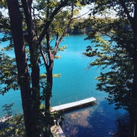 Long Lake - Traverse City, MI