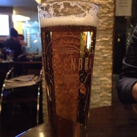 Java Cafe - Café in Stellenbosch