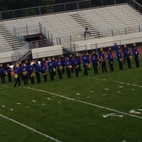 Olathe District Activity Complex - Olathe, KS