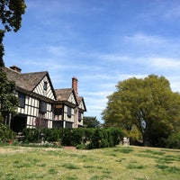 Agecroft Hall - Near West End - 5 tips from 339 visitors