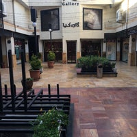 Zendegi Complex | مجموعه زندگی - 8 tips