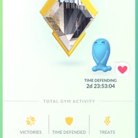 Mesa Riverview - Shopping Mall in Mesa