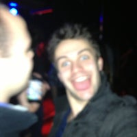 Bar Rumba - Soho - 15 tips