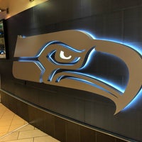 Seattle Seahawks 12 Club (Now Closed) - 47 tips