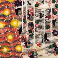 Alyce de Roulet Williamson Gallery at Art Center College of Design ...