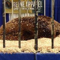 Wisconsin Exposition Center - Convention Center