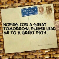 Panagdait - Neighborhood in Cebu City