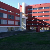 ESCS - Escola Superior de Comunicação Social - Instituto Politécnico de ...