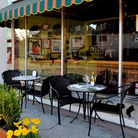 Vega Tapas Cafe - 17 tips from 247 visitors