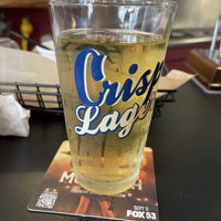 Carson Street Deli - Southside Flats - 40 tips from 1107 visitors