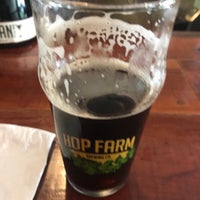 Hop Farm Brewing Company - Upper Lawrenceville - 7 tips from 455 visitors