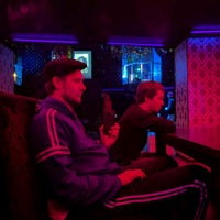 Кыргызская национальная филармония им. Т. Сатылганова - пр. Чуй, 251