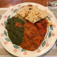 Sitar Indian Cuisine - Indian Restaurant in Huntsville
