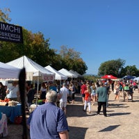 Burlington Farmers' Market - Farmers Market in Burlington