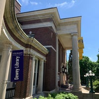University at Albany Downtown Campus (SUNY) - University in Albany