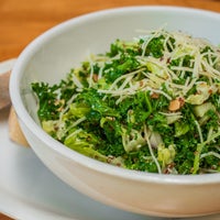 Coral Tree Cafe - 54 tips from 1614 visitors